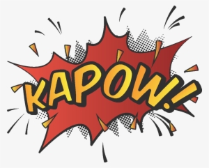 Aargh Comic Transparent PNG - 1054x850 - Free Download on NicePNG