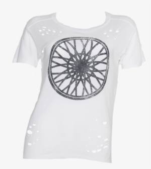 Soulcycle Transparent PNG - 545x503 - Free Download on NicePNG