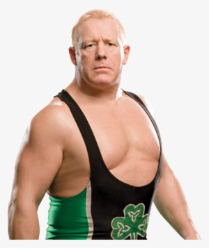 Finlay Pro - Wwe Finlay Png Transparent PNG - 1000x707 - Free Download ...