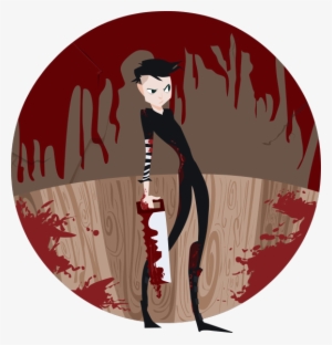 Jthm - Cartoon Transparent PNG - 540x563 - Free Download on NicePNG