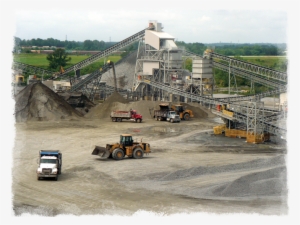Quarry Transparent PNG - 780x581 - Free Download on NicePNG