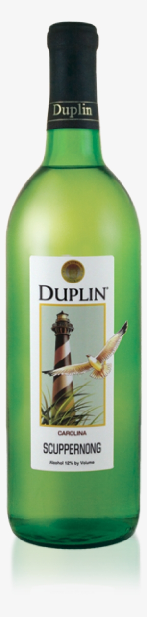 Duplin Scuppernong Transparent PNG - 400x1583 - Free Download on NicePNG