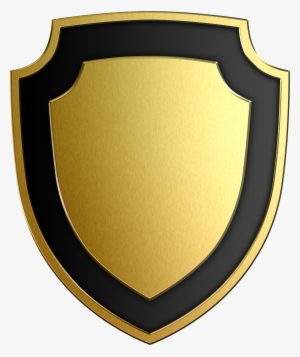Stalham Academy Transparent PNG - 3328x3750 - Free Download on NicePNG