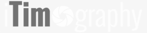 Itimography - Tim Mcmichael Transparent PNG - 1422x360 - Free Download on NicePNG