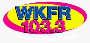 103 - 3 Wkfr - Wkfr Transparent PNG - 532x256 - Free Download on NicePNG