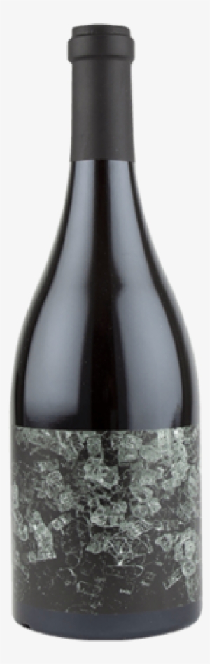 Maury, Pyrénées-orientales Transparent PNG - 350x435 - Free Download on ...