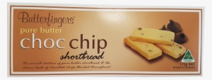 Shortbread Transparent PNG - 587x600 - Free Download on NicePNG