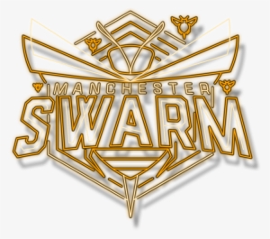 Belong Mancheser Swarm - Manchester Transparent PNG - 1024x1024 - Free ...