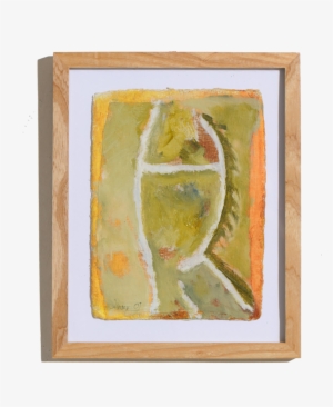 Introvert - Art Transparent PNG - 1306x1519 - Free Download on NicePNG