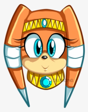 Tikal Transparent PNG - 300x450 - Free Download on NicePNG
