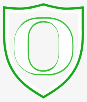 Scoregasm Logo - Logo Transparent PNG - 394x463 - Free Download on NicePNG