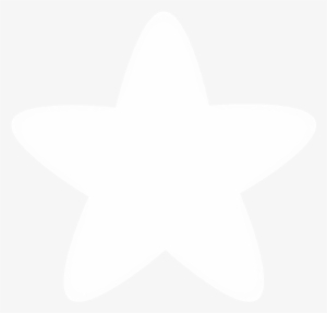 Roundedstar Png Transparent PNG - 600x587 - Free Download on NicePNG