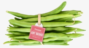 Ibotta Transparent PNG - 1000x545 - Free Download on NicePNG