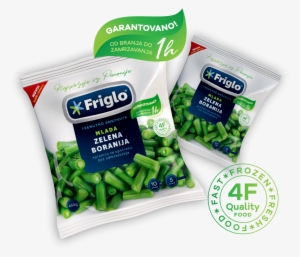 Friglo Povrce Transparent PNG - 943x750 - Free Download on NicePNG