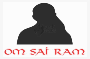 Shirdi Transparent PNG - 606x402 - Free Download on NicePNG