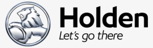 Holden Logos Holden Logo - Holden Logo Transparent PNG - 2272x1704 ...