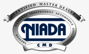 Niada Transparent PNG - 688x400 - Free Download on NicePNG