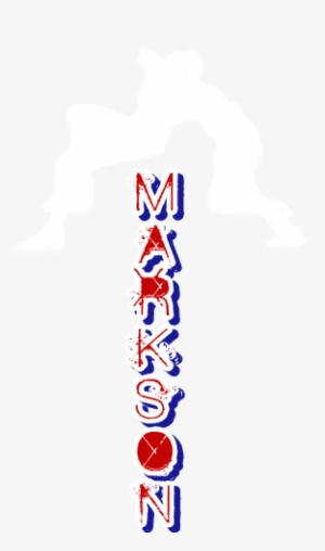 Markson Logo Transparent PNG - 500x500 - Free Download on NicePNG