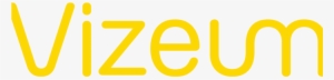 Vizeum Transparent PNG - 940x470 - Free Download on NicePNG