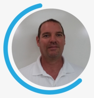 Delvy Demena - Pablo Mercedes Transparent PNG - 366x366 - Free Download ...