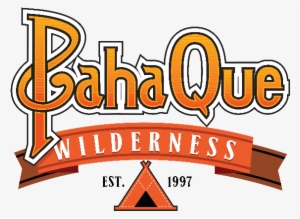 Pahaque Logo Transparent PNG - 600x459 - Free Download on NicePNG
