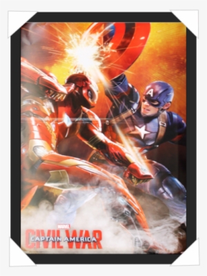 Captain America Civil War Captain America Civil War Captain America