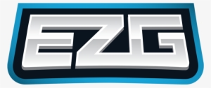 Enlarge Picture - Ezg Esports Transparent PNG - 1250x703 - Free ...