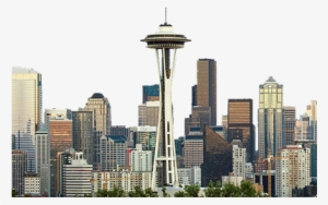 Seattle PNG & Download Transparent Seattle PNG Images for Free , Page 2 ...