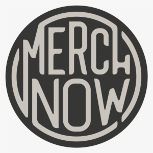 Merchnow Transparent PNG - 1000x1000 - Free Download on NicePNG