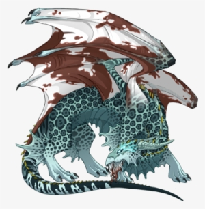 Heck Yeah - Wiki Transparent PNG - 350x350 - Free Download on NicePNG