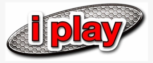 Iplay Logo - Graphics Transparent PNG - 553x260 - Free Download on NicePNG