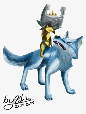 Attribution Noncommercial Noderivs - Cartoon Transparent PNG ...