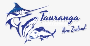 Tsfc Logo - Tauranga Transparent PNG - 830x442 - Free Download on NicePNG
