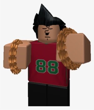 Shpitz Ballow - Cartoon Transparent PNG - 416x454 - Free Download on ...