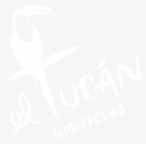 Marionmiamilogo Eltucanmiami - José Estrada Jr. Transparent PNG ...