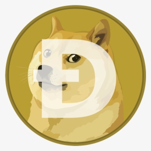 Rimetea Transparent PNG - 1200x1200 - Free Download on NicePNG