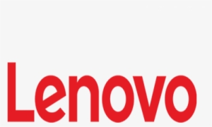 Logo Hikma Transparent PNG - 388x406 - Free Download on NicePNG