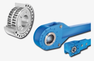 Freewheels - Freewheel Transparent PNG - 450x300 - Free Download on NicePNG