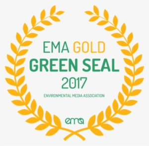 Image001 Transparent PNG - 779x526 - Free Download on NicePNG