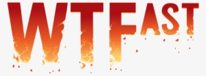 Wtfast Transparent PNG - 795x319 - Free Download on NicePNG