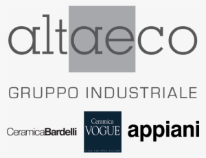 Appiani Transparent PNG - 1080x1080 - Free Download on NicePNG