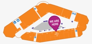 F20a - Diagram Transparent PNG - 3333x2500 - Free Download on NicePNG