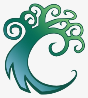 PNG & Download Transparent PNG Images for Free , Page 2271 - NicePNG