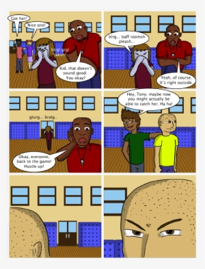 Mon Nov 21 - Cartoon Transparent PNG - 576x756 - Free Download on NicePNG