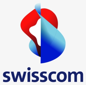 Swisscom Logo Png Transparent PNG - 1200x1189 - Free Download on NicePNG