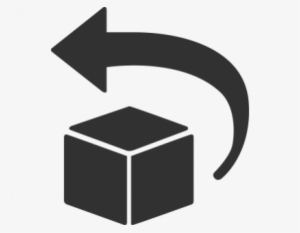 Free, And Hassle Free, Returns - Возврат Товара Transparent PNG ...