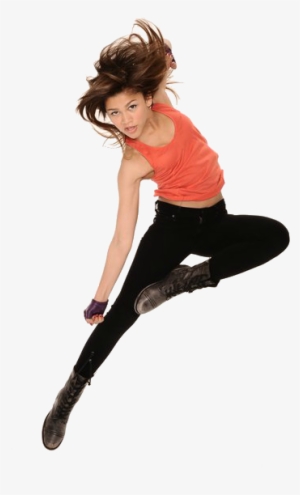 Pnd Na Zendaq Transparent PNG - 377x595 - Free Download on NicePNG