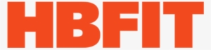 Hbfit - Hofex 2019 Transparent PNG - 600x600 - Free Download on NicePNG