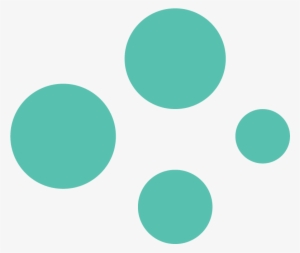 Jell Logo Transparent PNG - 1000x1000 - Free Download on NicePNG