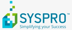 Syspro Corporate Syspro Corporate - Syspro Logo Transparent PNG ...